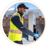 Our Company - SP Plus Corporate Site