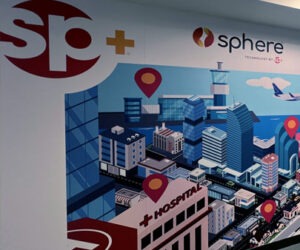 Our Company - SP Plus Corporate Site